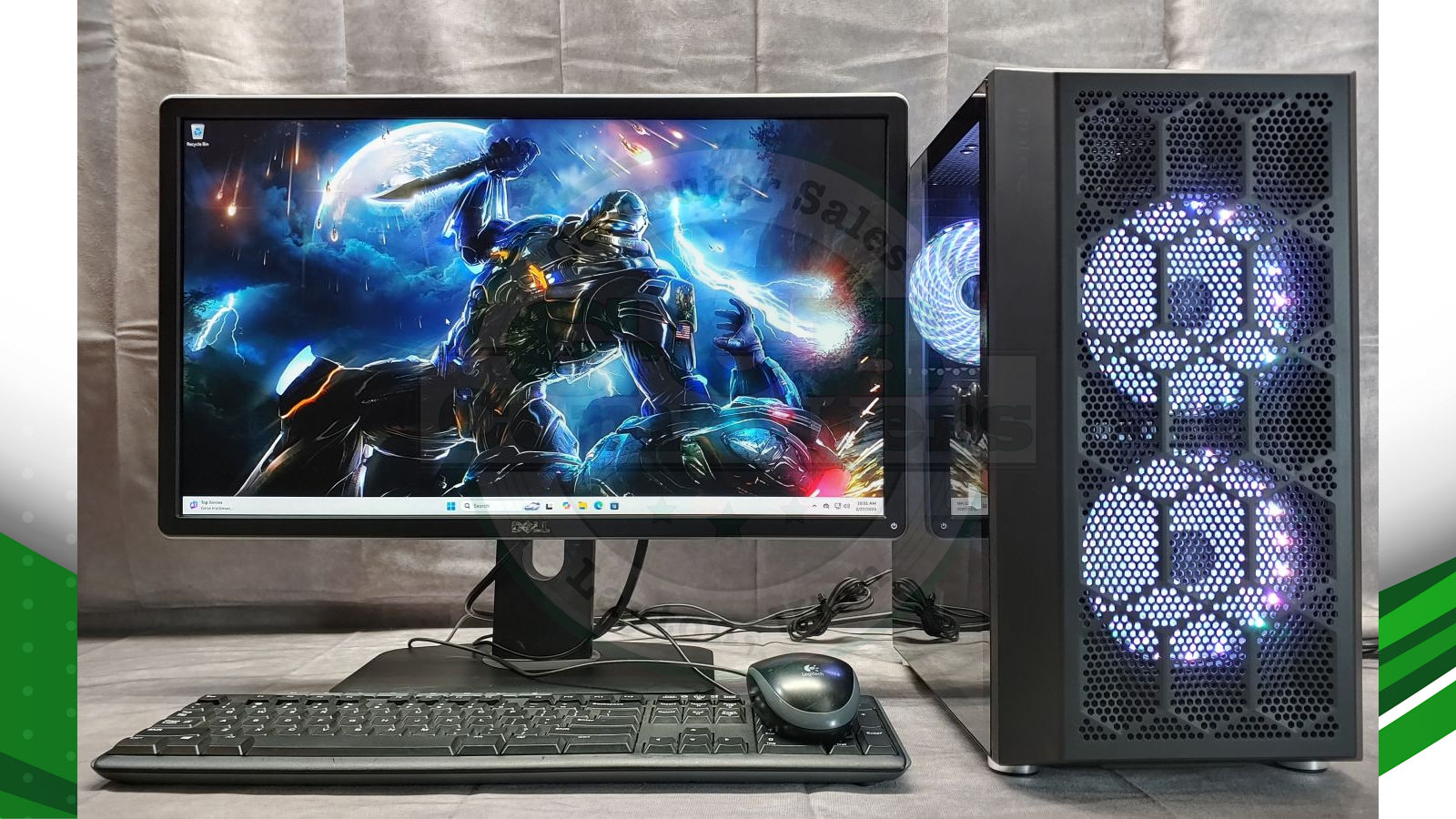 tackled0227_a – GCB Computers