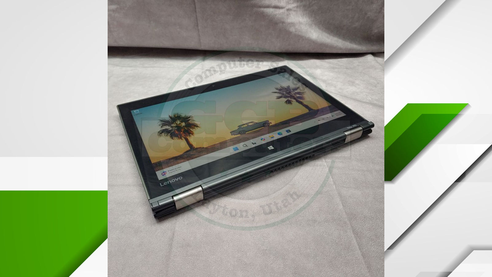 tropical0326_d – GCB Computers