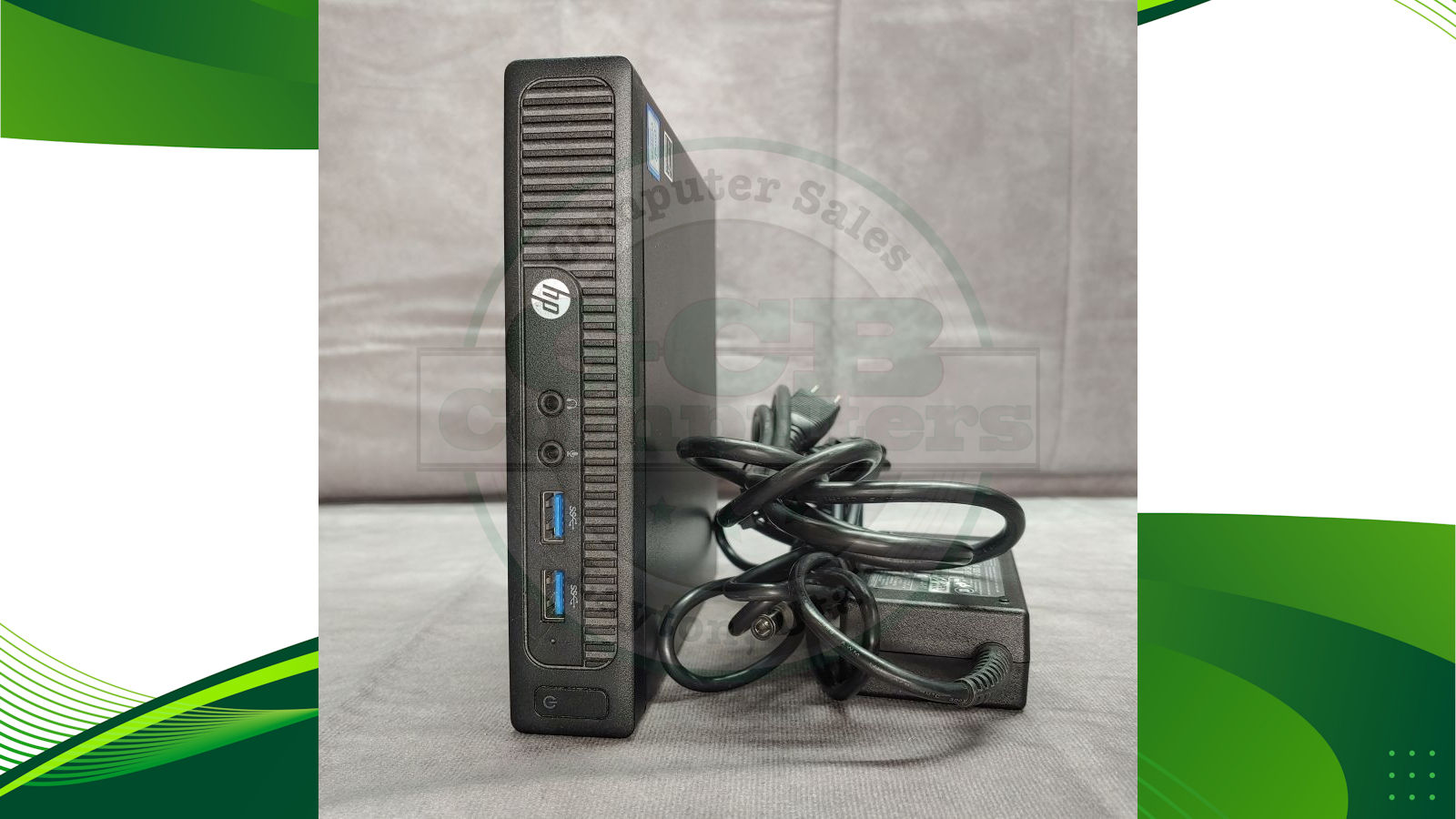 dual0424 – GCB Computers