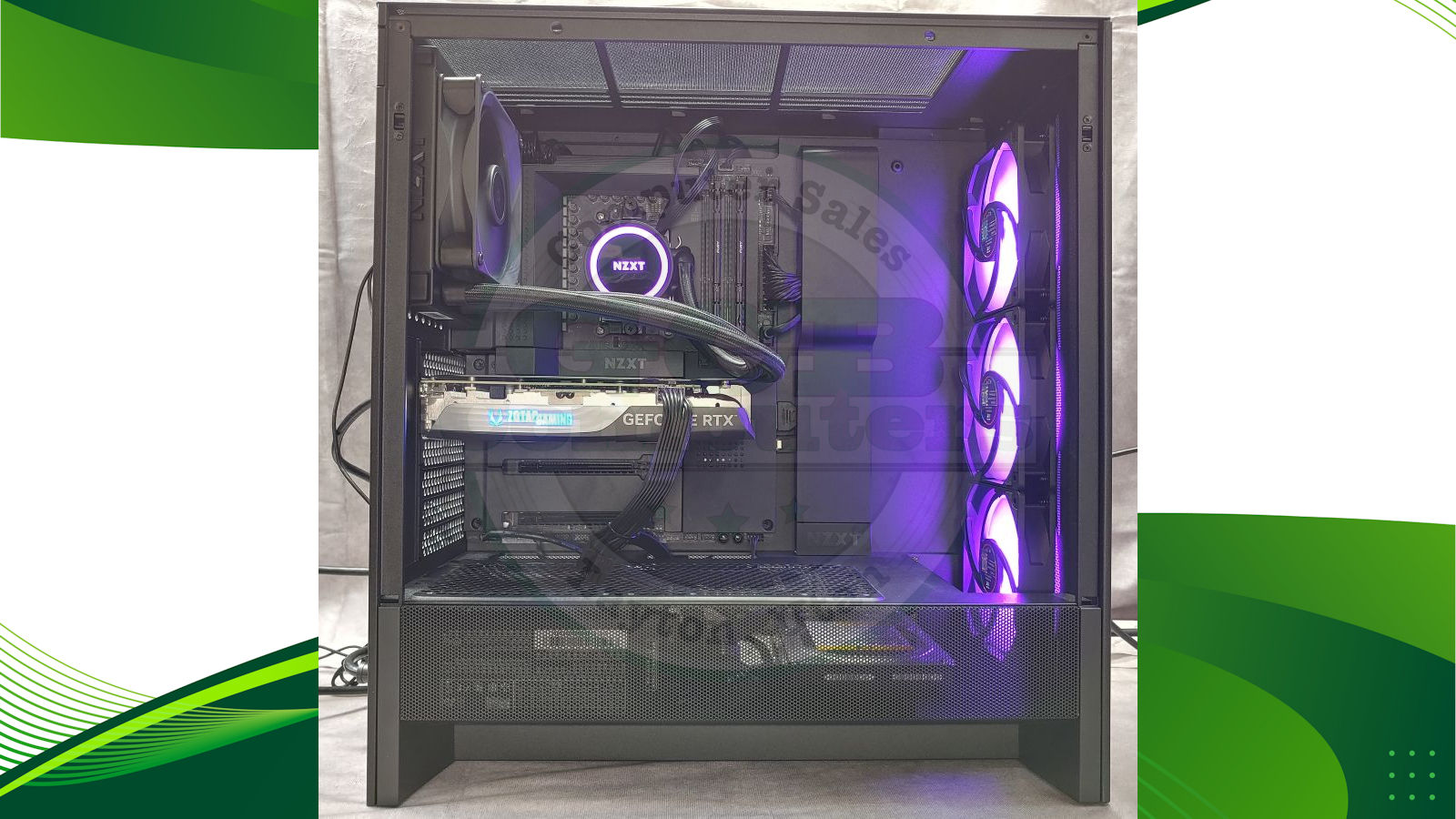 nzxt0411_b – GCB Computers