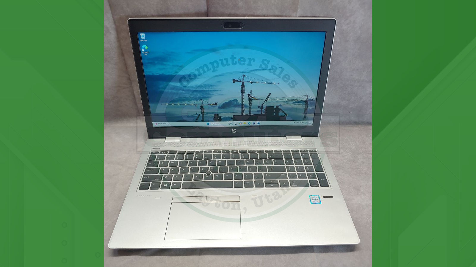 crane0806 – GCB Computers